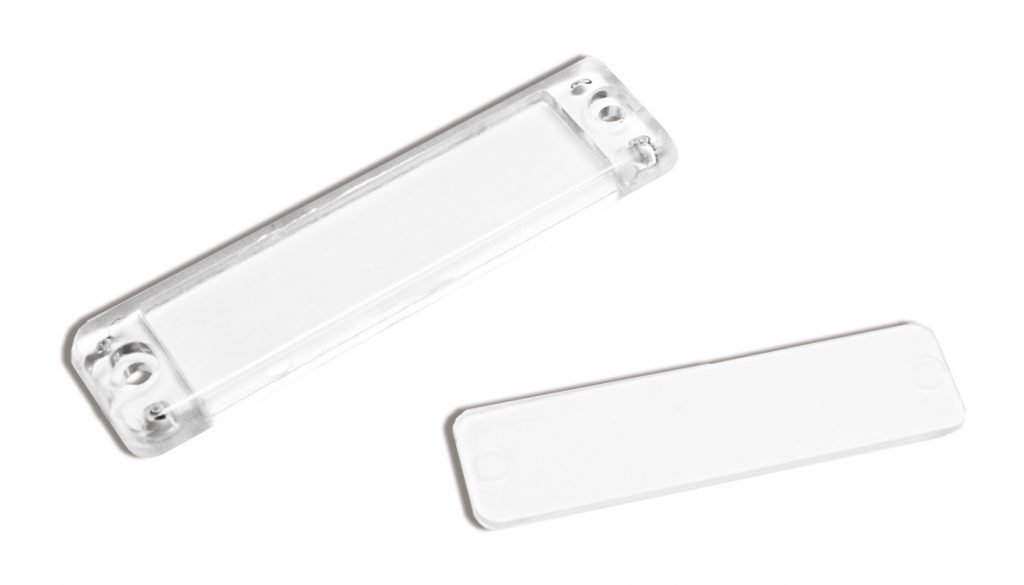 Flo-Code Standard - FleximarkShop