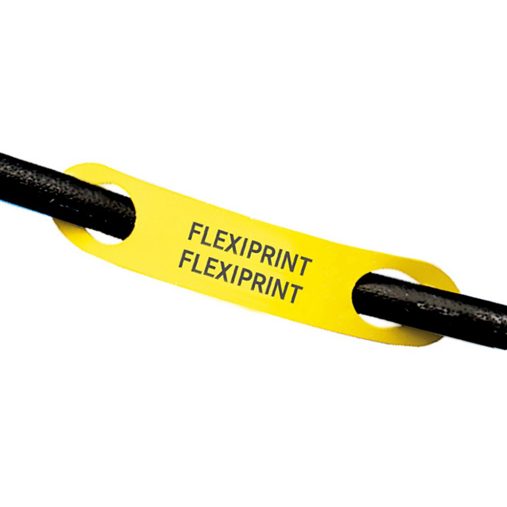 Flexiprint kundanpassad - FleximarkShop